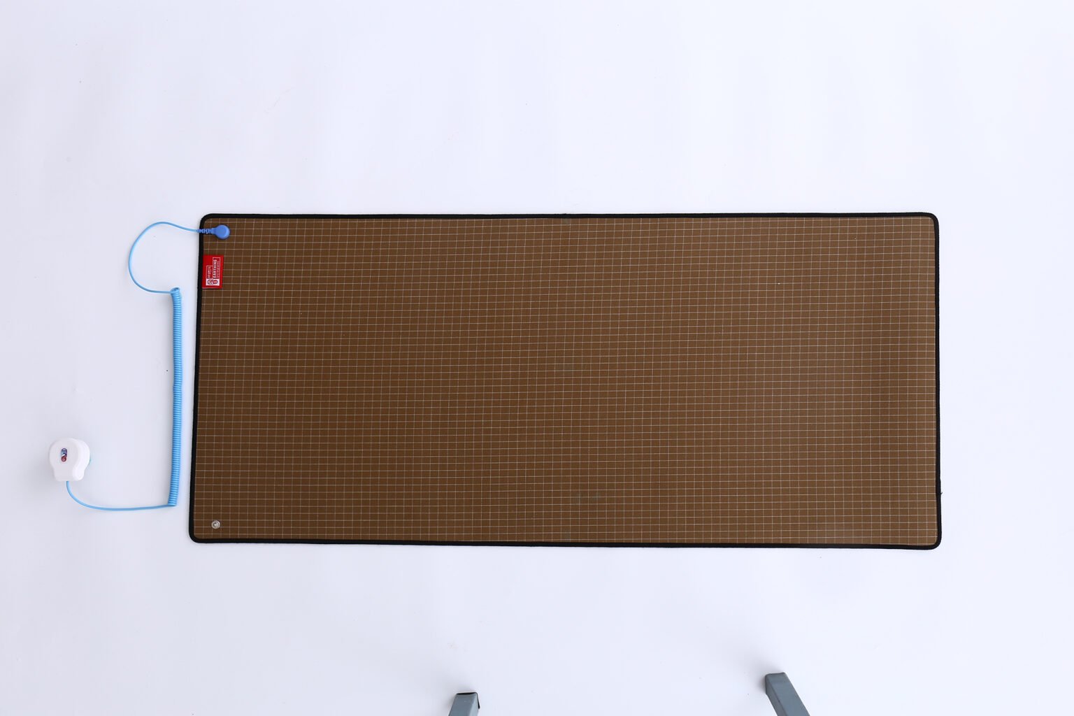 Earthing Work Pad - We-R-Health