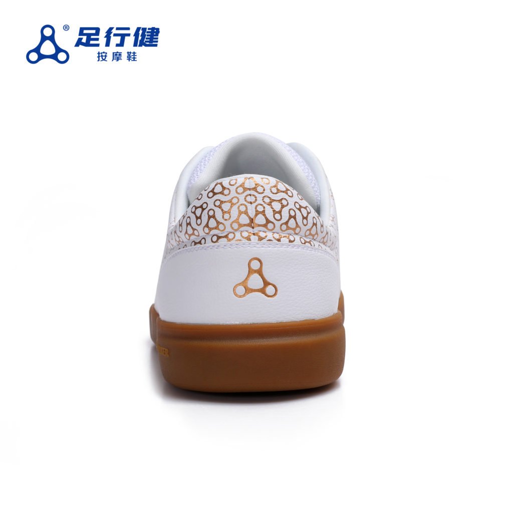 Taichi Yin Yang Shoe - We-R-Health