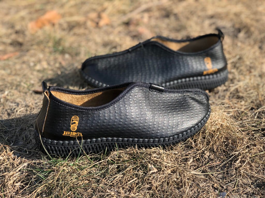 Zen Meditation Shoes - We-R-Health