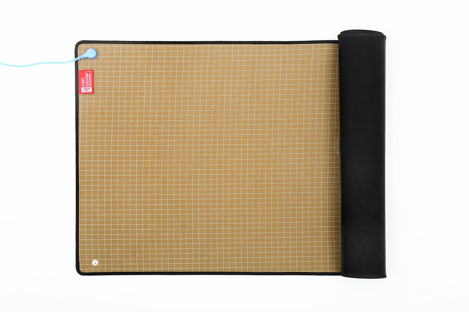 Earthing Work Pad - We-R-Health
