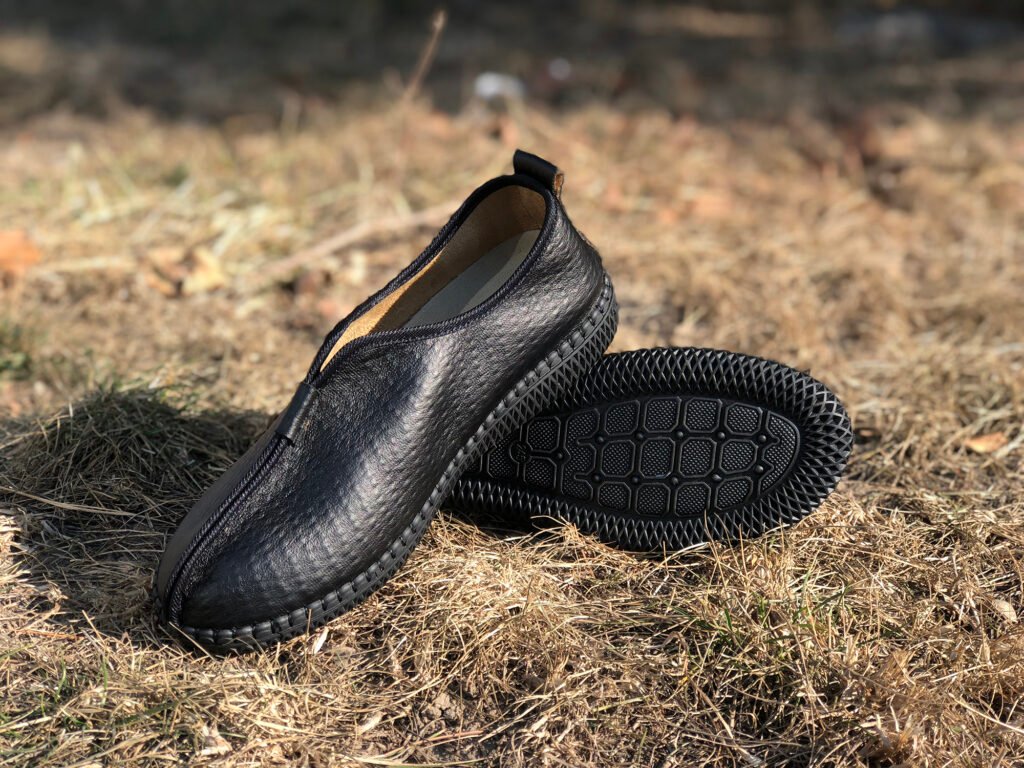 Zen Meditation Shoes - We-R-Health