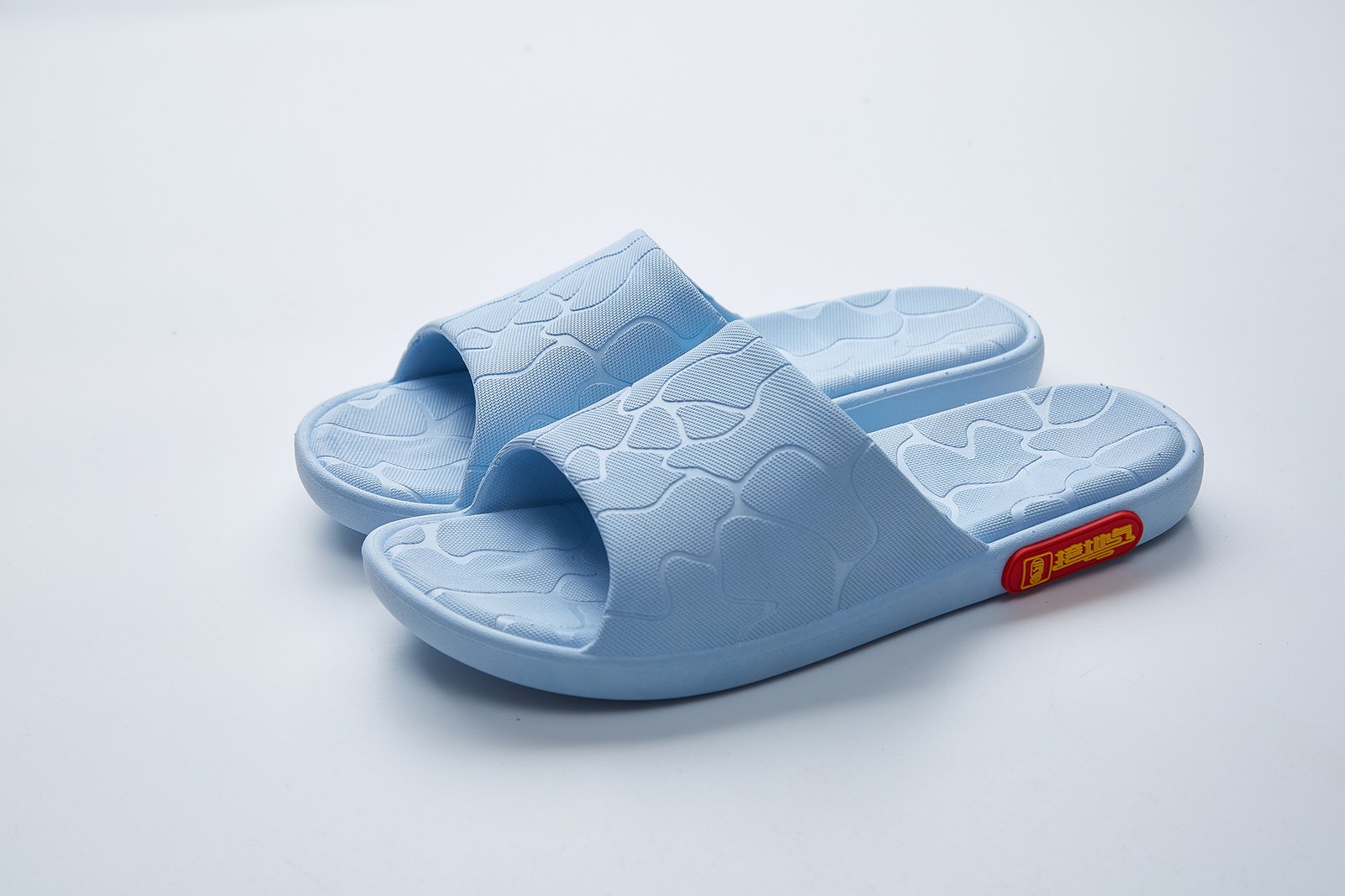 Earthing Shower Shoes - We-R-Health